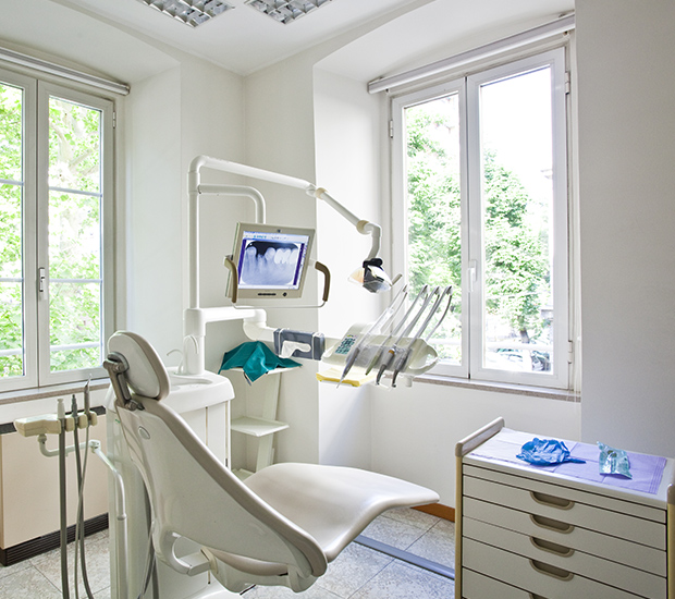 About Us - Dental Care of Madison, Dentist in Madison, MS | (601) 898-9390